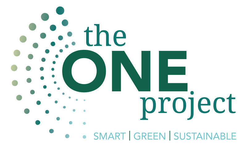 Virtual Collaboration Toolkit - ONE PROJECT